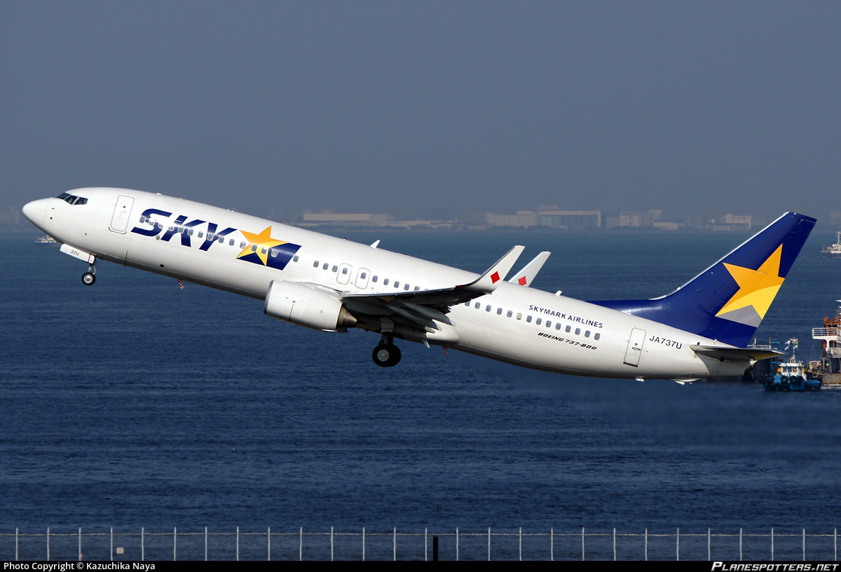 WASINC International